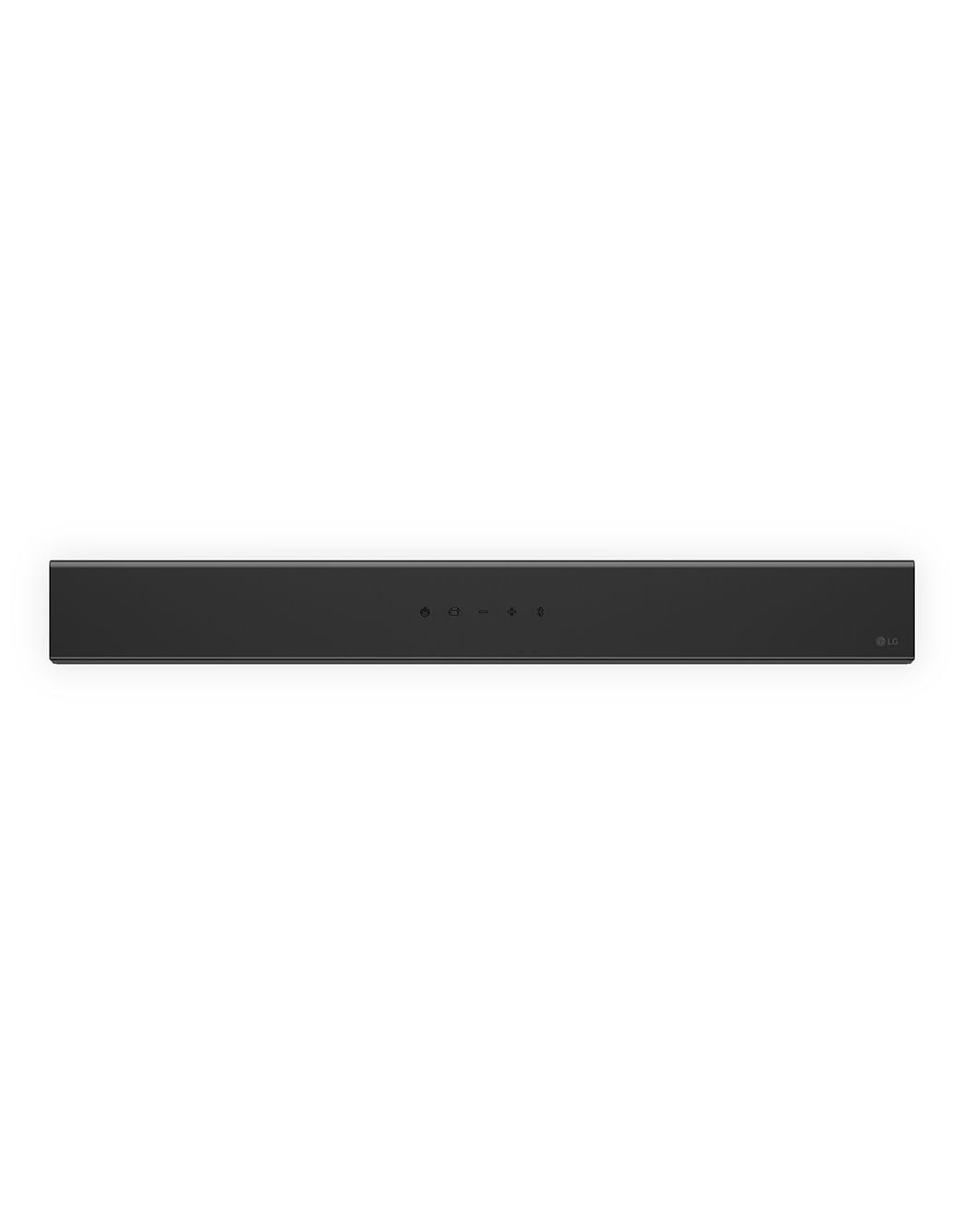 LG Soundbar for TV 2.1 channel S40T - S40T | LG ZA