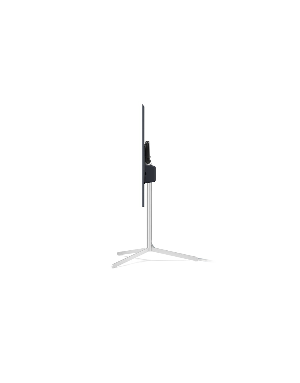 LG OLED Gallery Stand - FS21GB | LG South Africa