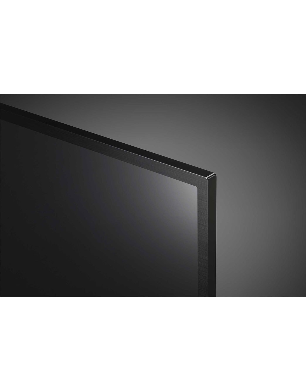 LG LED TV 32 inch LM550B Series HD LED TV - 32LM550BPVA | LG ZA