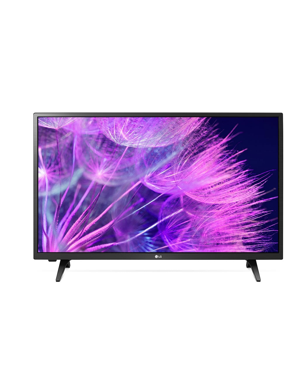 LG LED TV 43 inch LM5000 Series Full HD LED TV - 43LM5000PTA | LG ZA