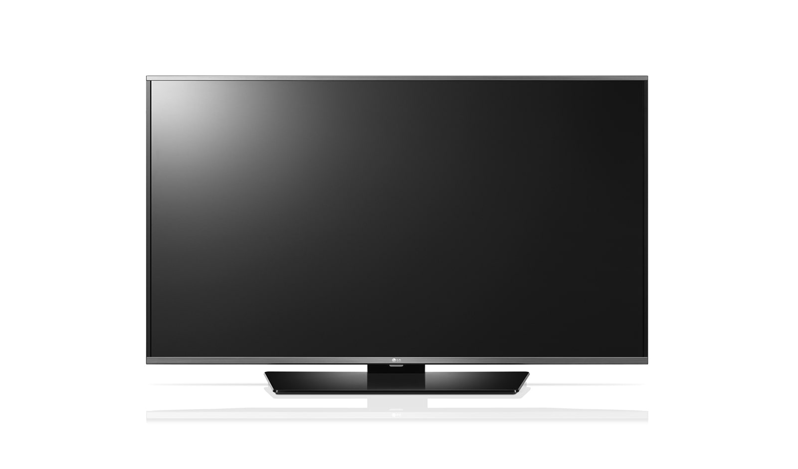 LG 49" LED SMART TV - 49LF630T | LG South Africa