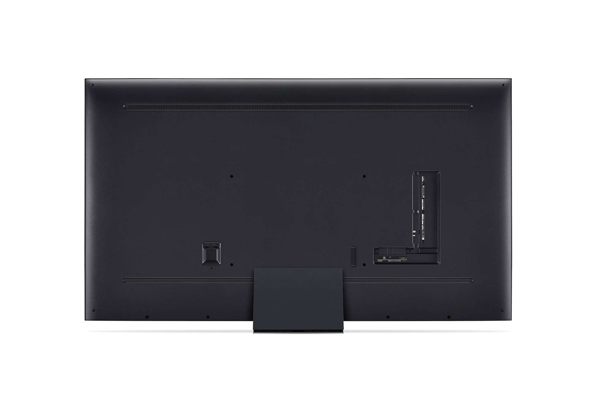 86 Inch LG QNED QNED86 4K Smart TV AI Magic remote HDR10 webOS24 2024 ...