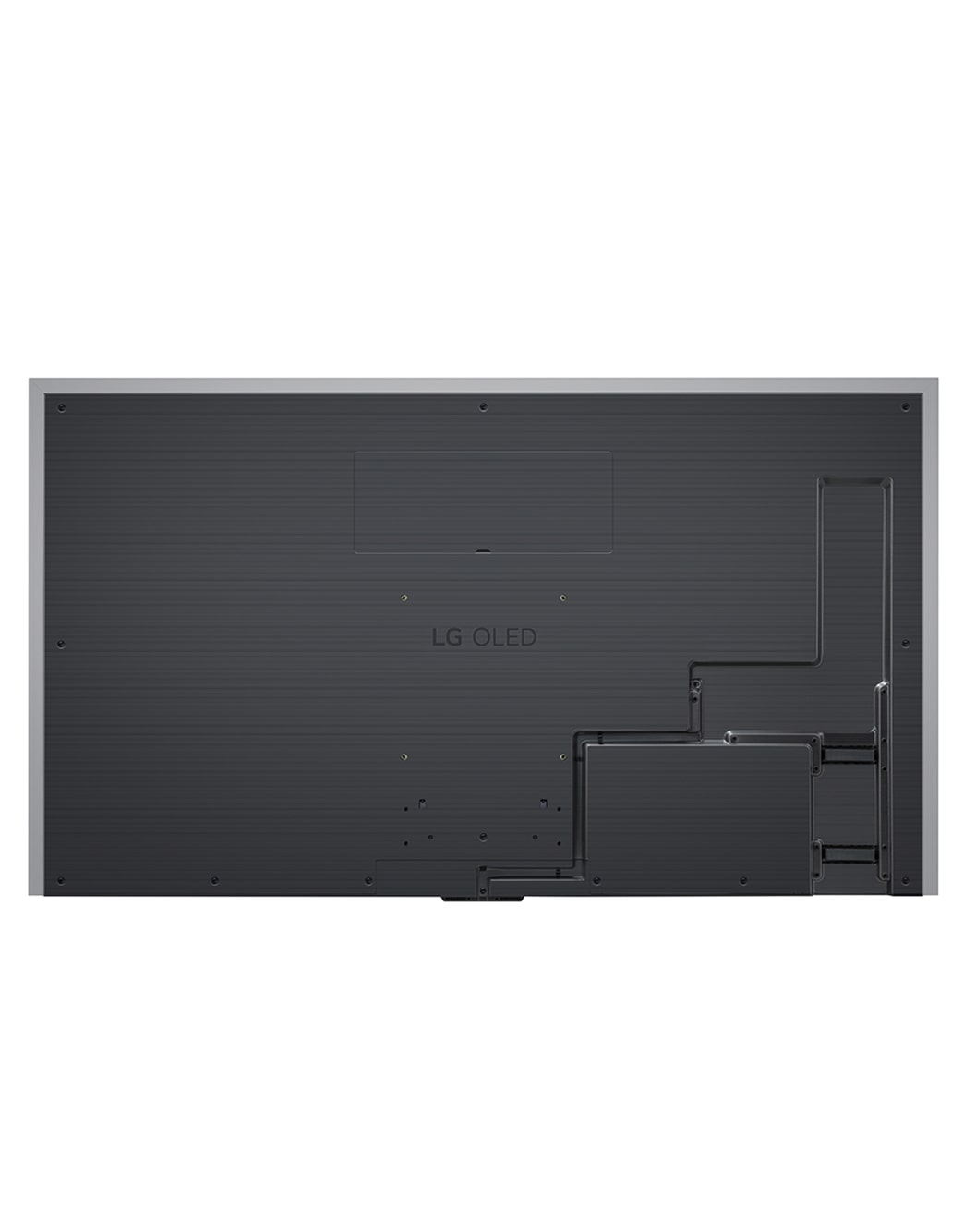 77 inch LG OLED evo M3 World’s first True Wireless TV with 4K 120Hz ...