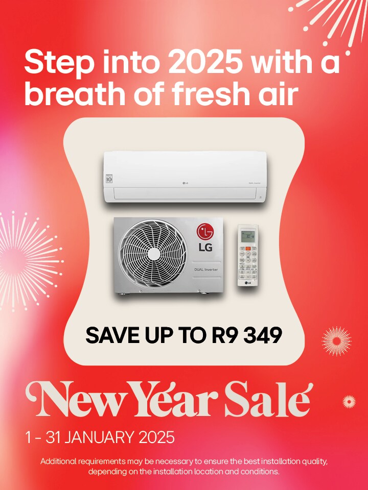 LG Electronics: TVs, Home Entertainment & Appliances | LG ZA