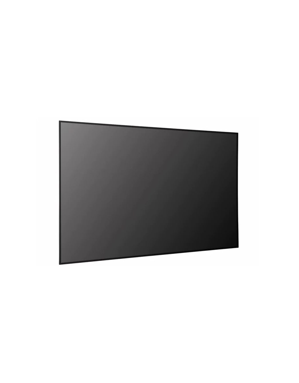 Wall paper OLED signage - 55EJ5C-B | LG Australia Business