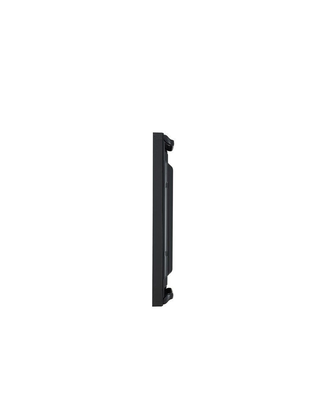 55" 500 nits FHD 0.44mm Even Bezel Video Wall - 55VSM5J-H | LG ...