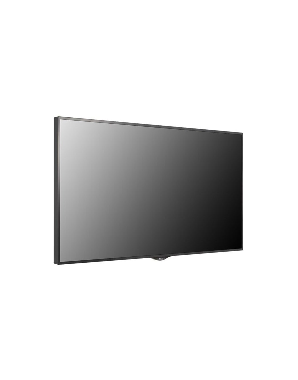 WINDOW-FACING DISPLAY 75XS2C SERIES - 75XS2C | LG Australia Business