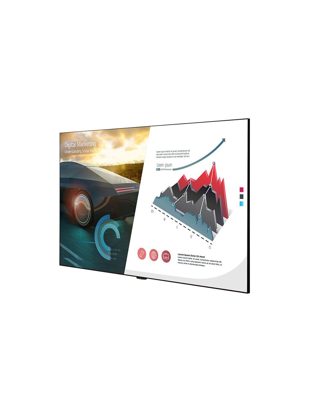 All-in-one Smart Series - LAEC015-GN | LG Australia Business