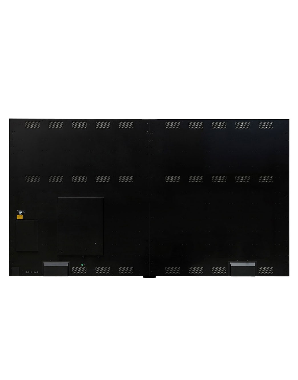All-in-one Smart Series - LAEC015-GN | LG Australia Business