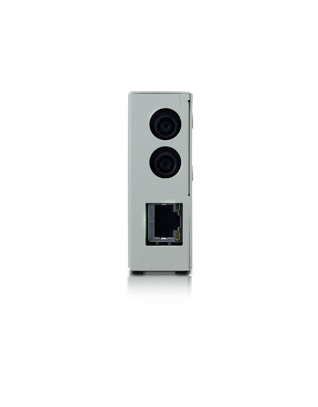 Transparent LED Film - LAT140 | LG Australia Business