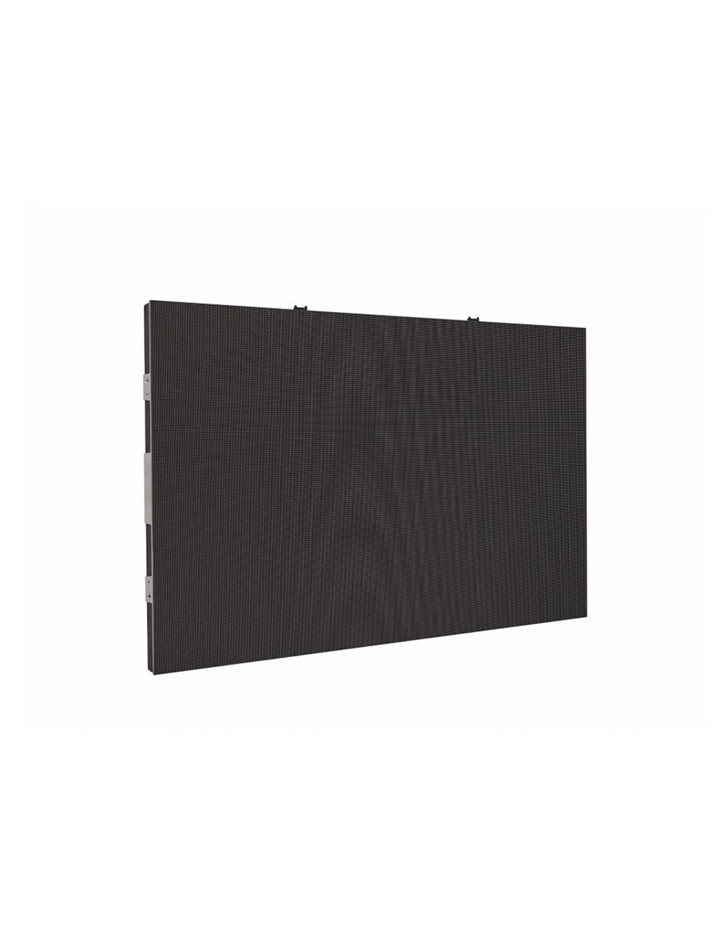 LED Video Wall - LSAC018-MK | LG Australia Business