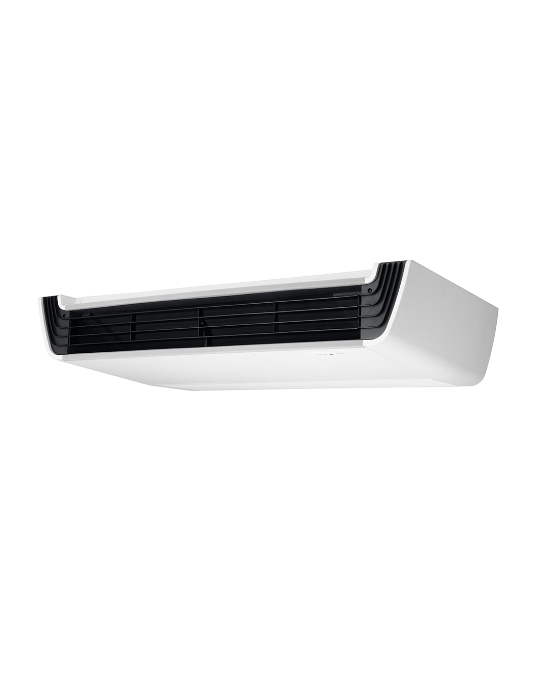 ARNU48GV2A4 – Convertible – Sistema VRF – HVAC | LG Brasil Business