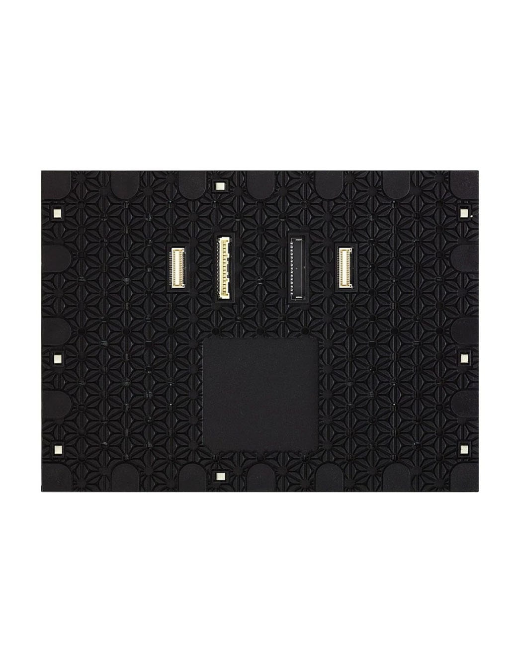 LG LAP015E | LG Deutschland Business