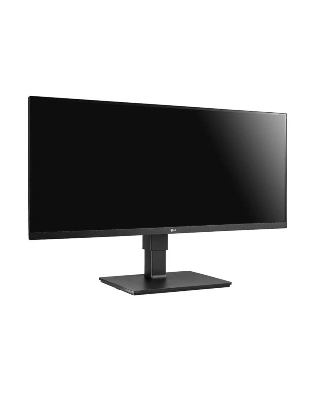 LG 34BN670-B IPS Monitor | QHD | LG Deutschland | LG Deutschland Business