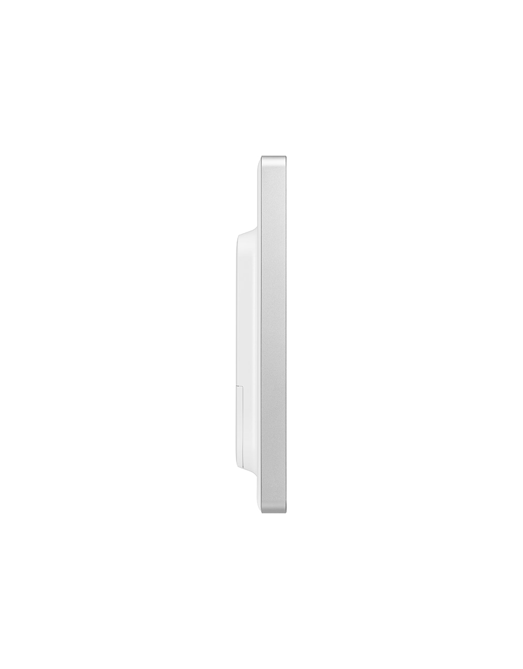 27HK510S | LG Global Business
