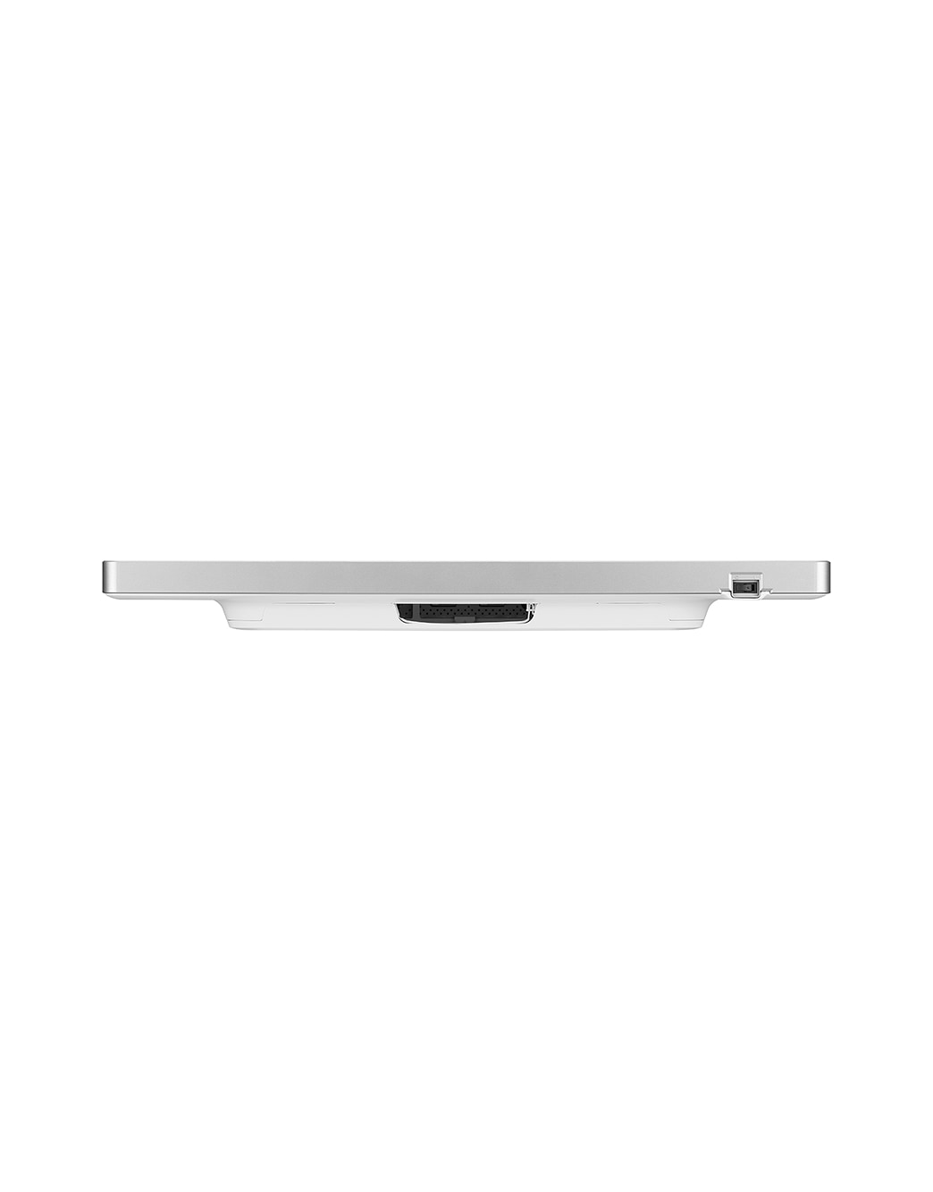 27HK510S | LG Global Business