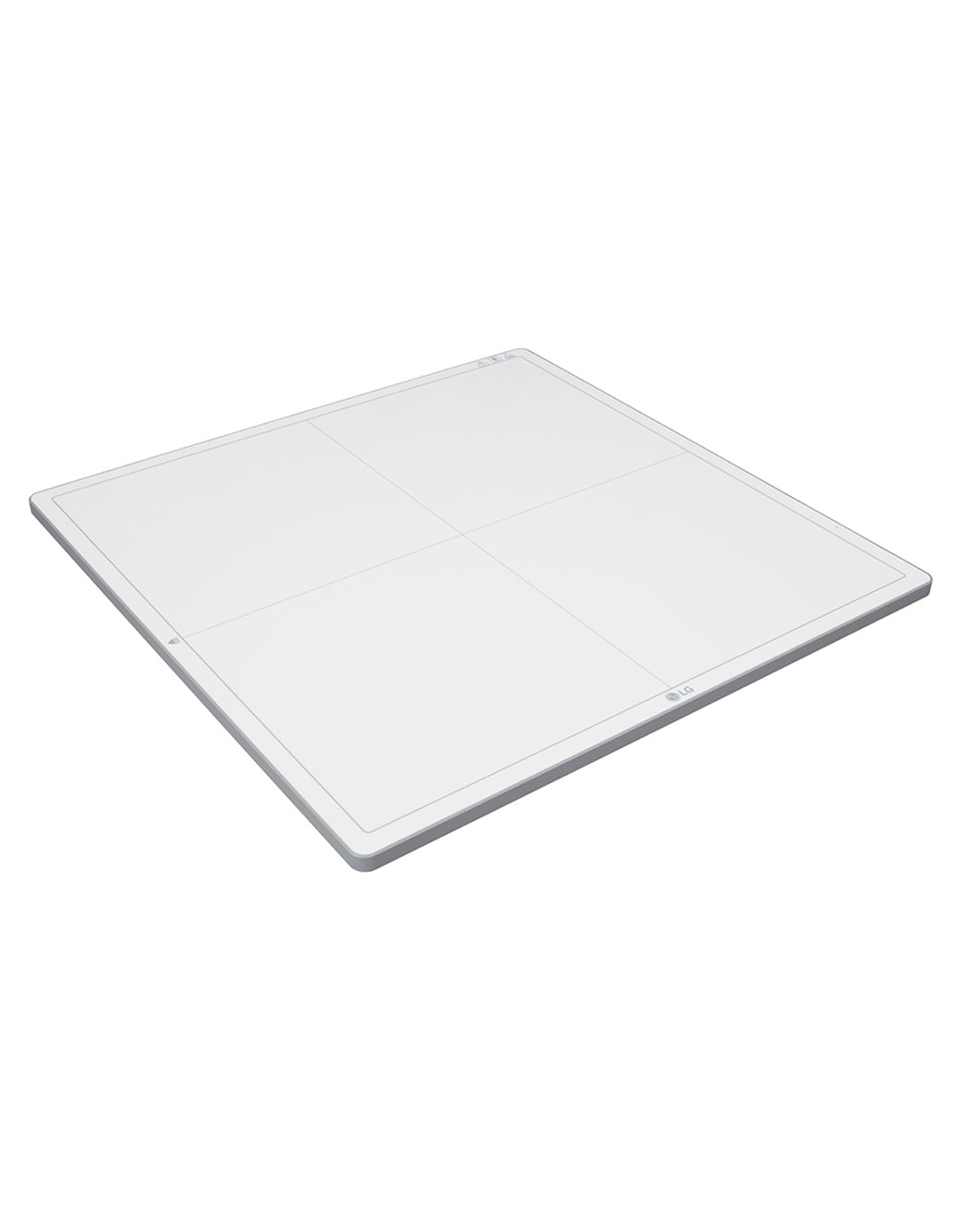 17HK700G-W | LG Global Business | LG GLOBAL