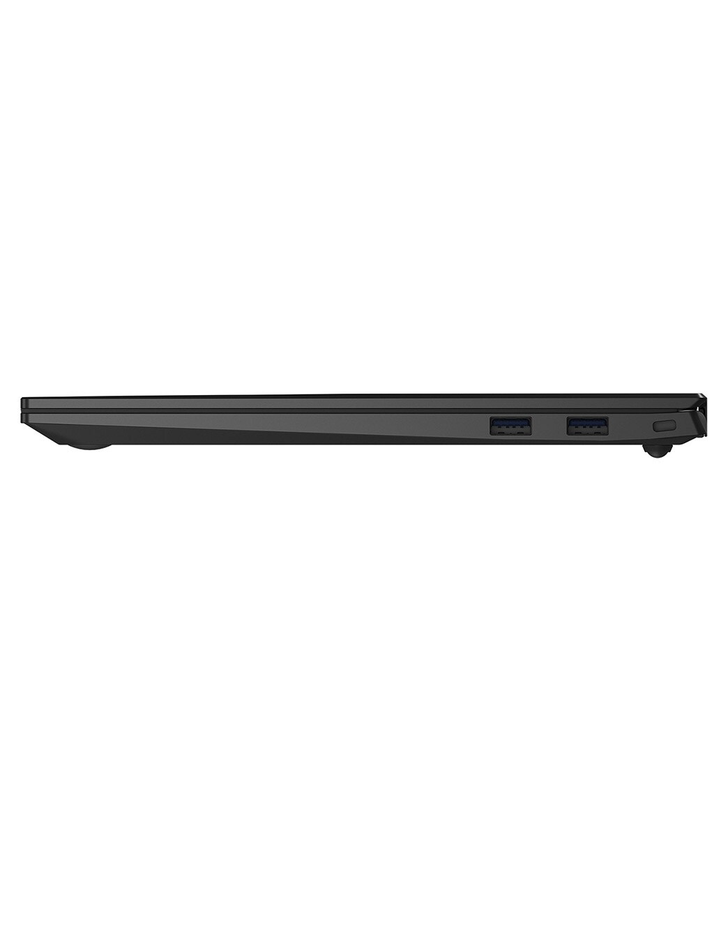 14Z90T-G | LG Global Business