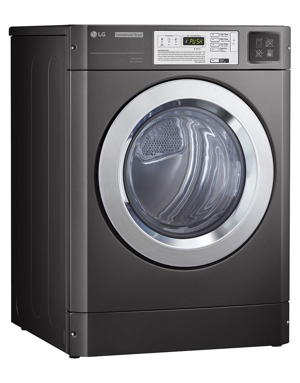 CDT29MUCPB | LG Global Business