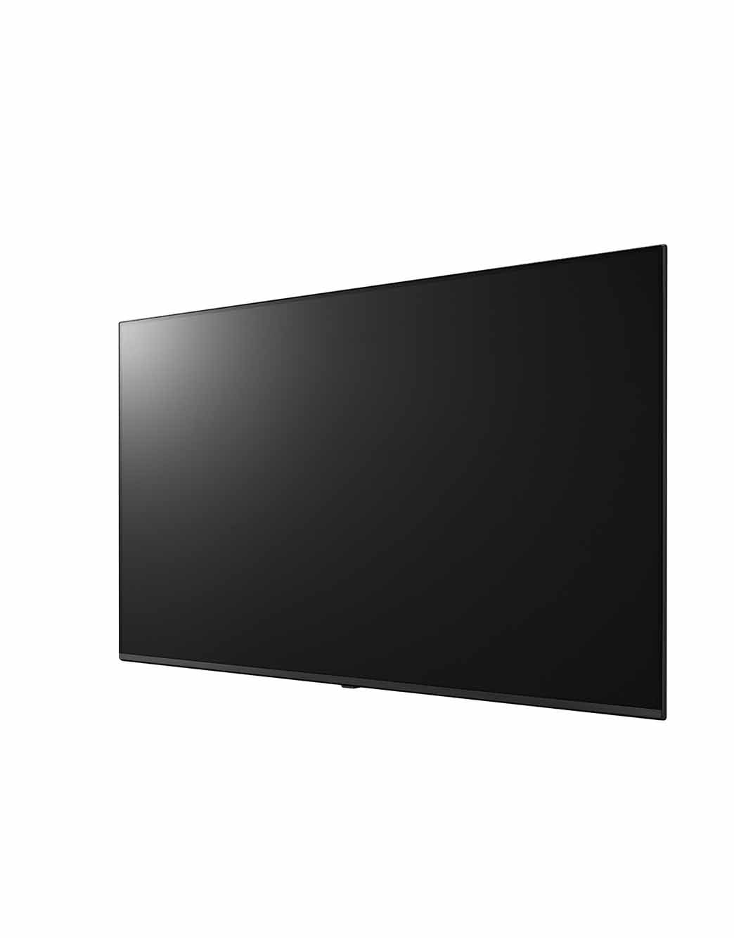 55UM662H (MEA) | LG Global Business