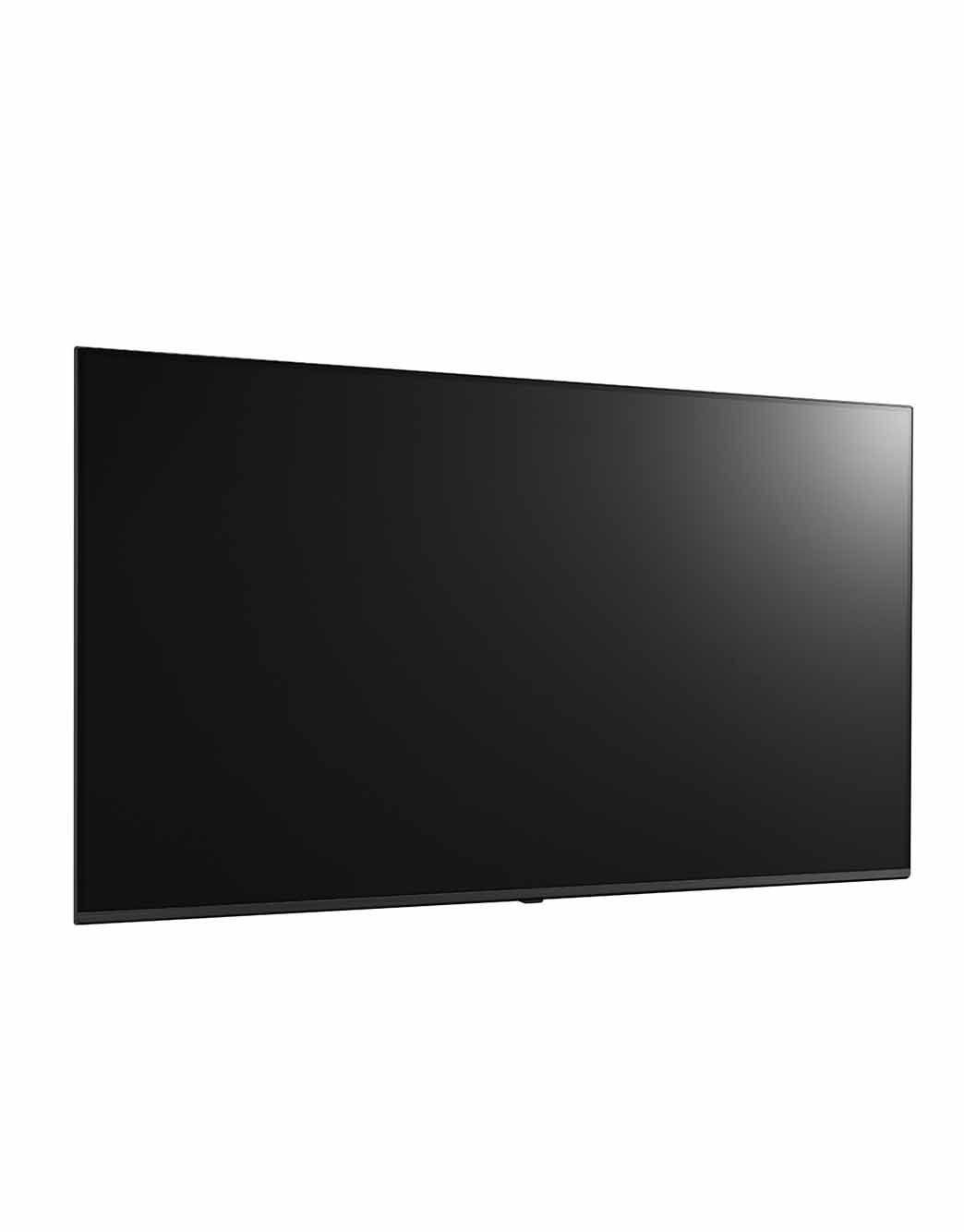 55UM662H (MEA) | LG Global Business