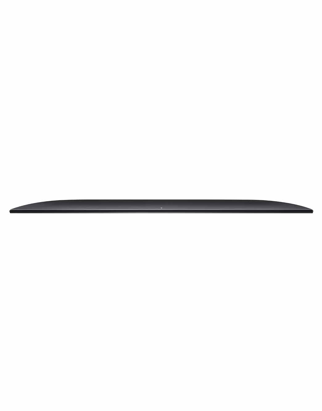 55UM662H (MEA) | LG Global Business