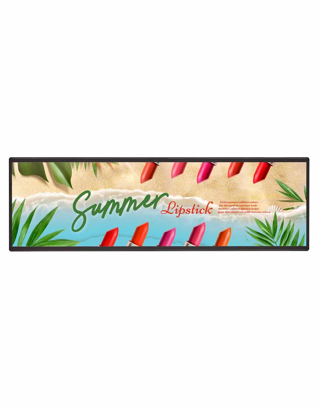 37BH7N | LG Global Business | LG GLOBAL