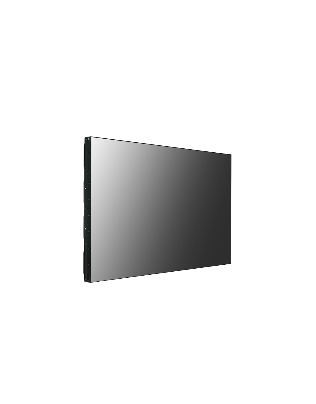 55VL5PJ | LG Global Business | LG GLOBAL