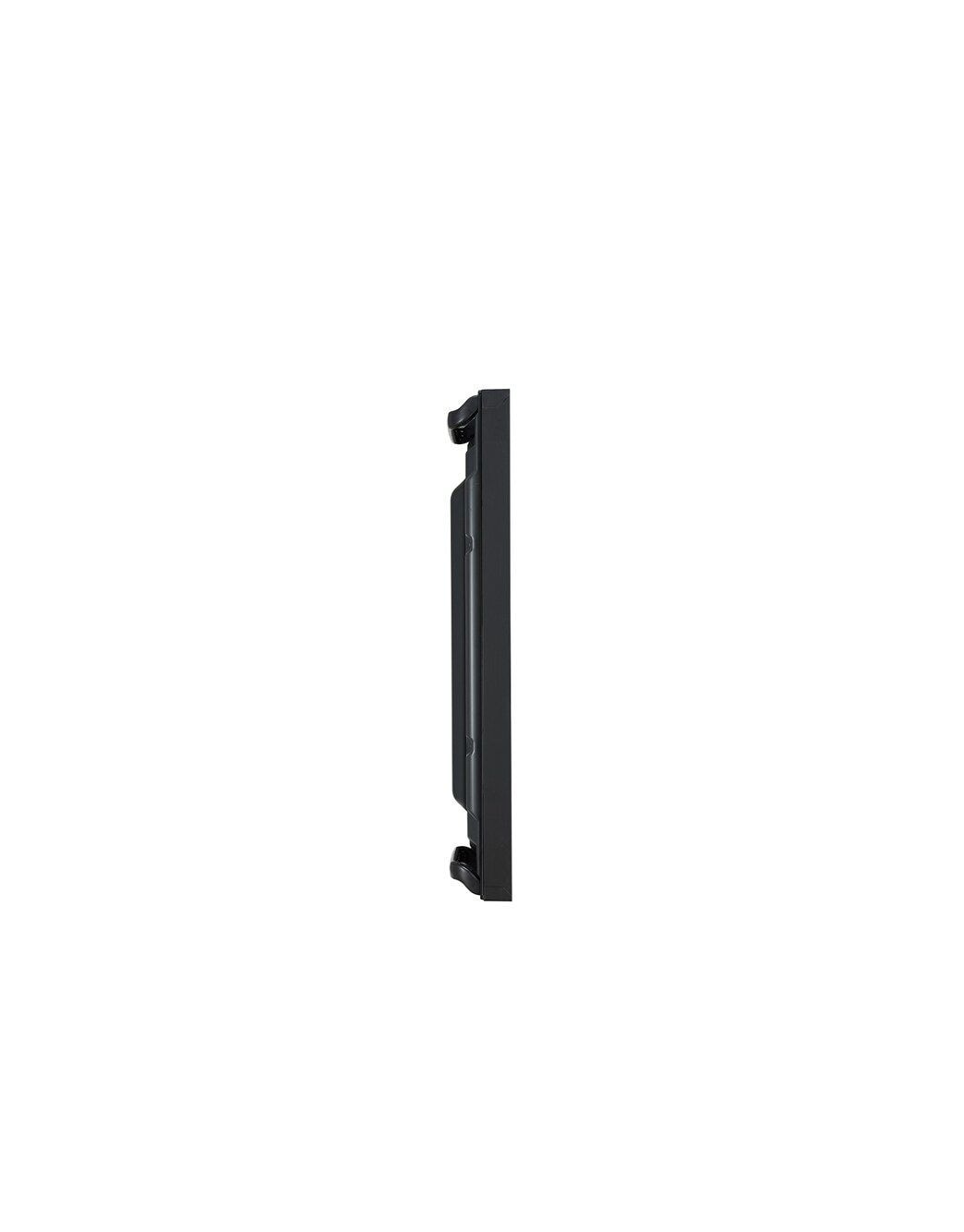 55VSM5J | LG Global Business