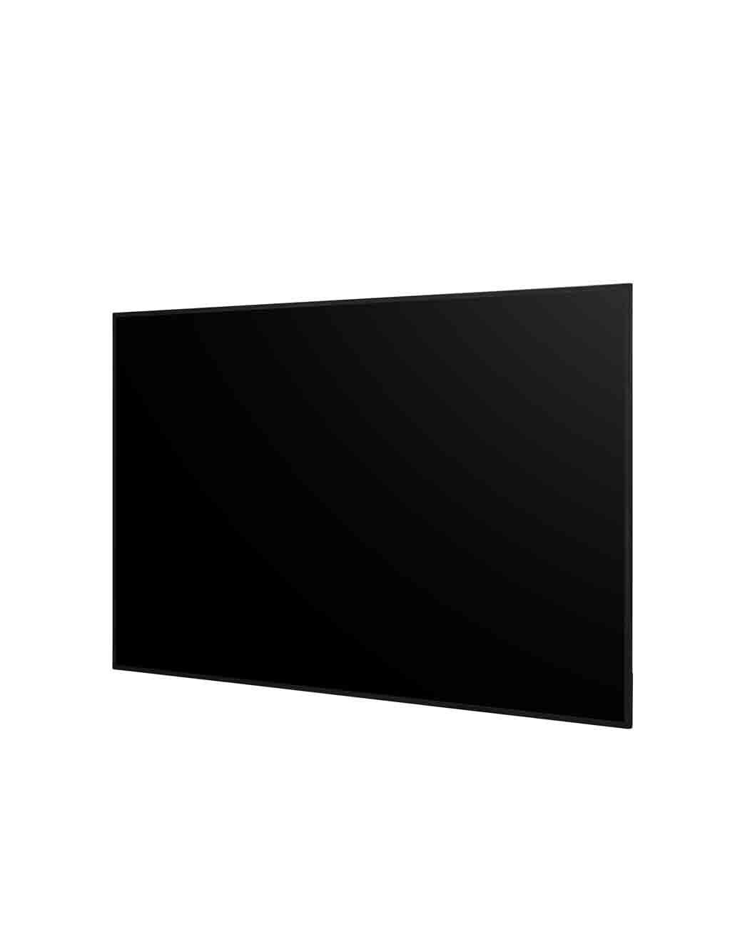 55UL3Q-E | LG Global Business | LG GLOBAL