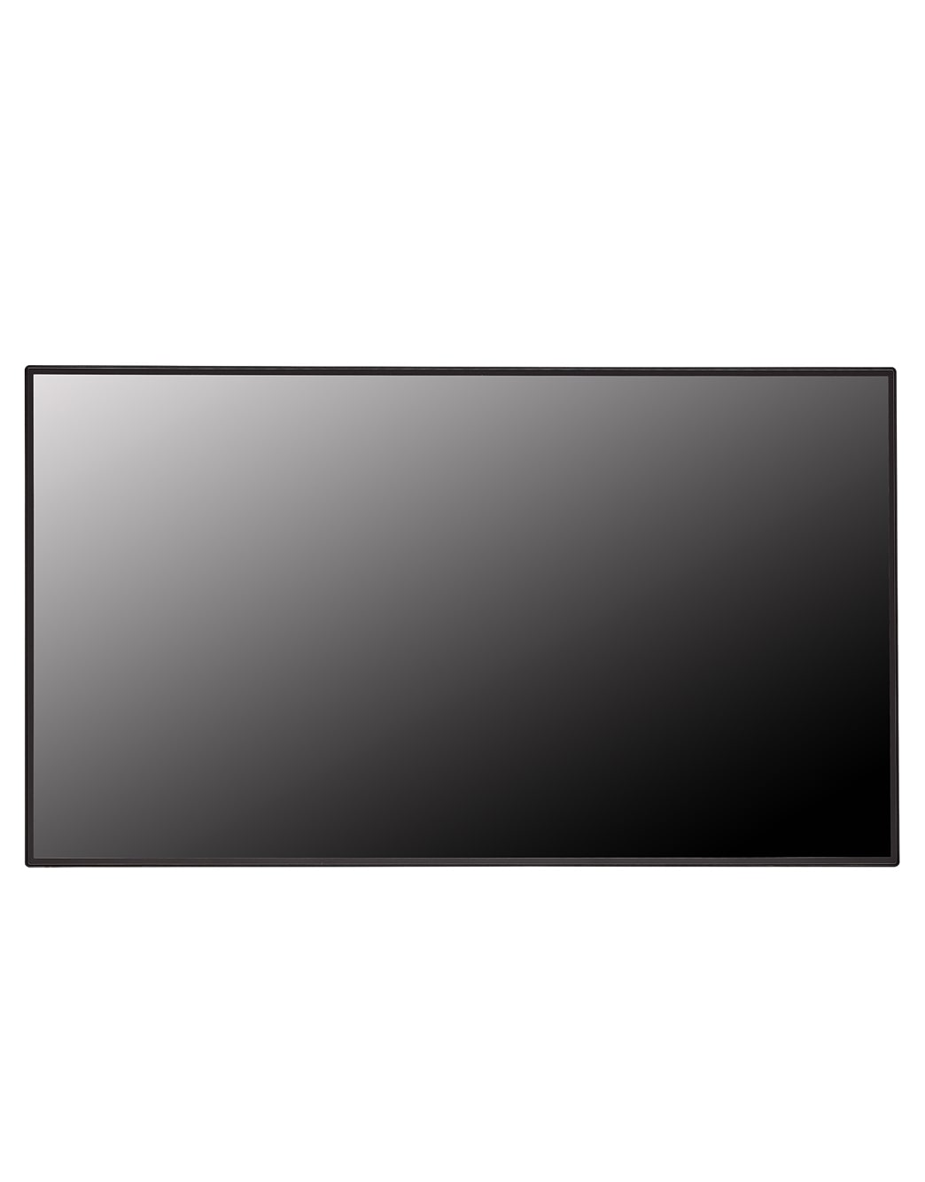 65UM5N-H | LG Global Business