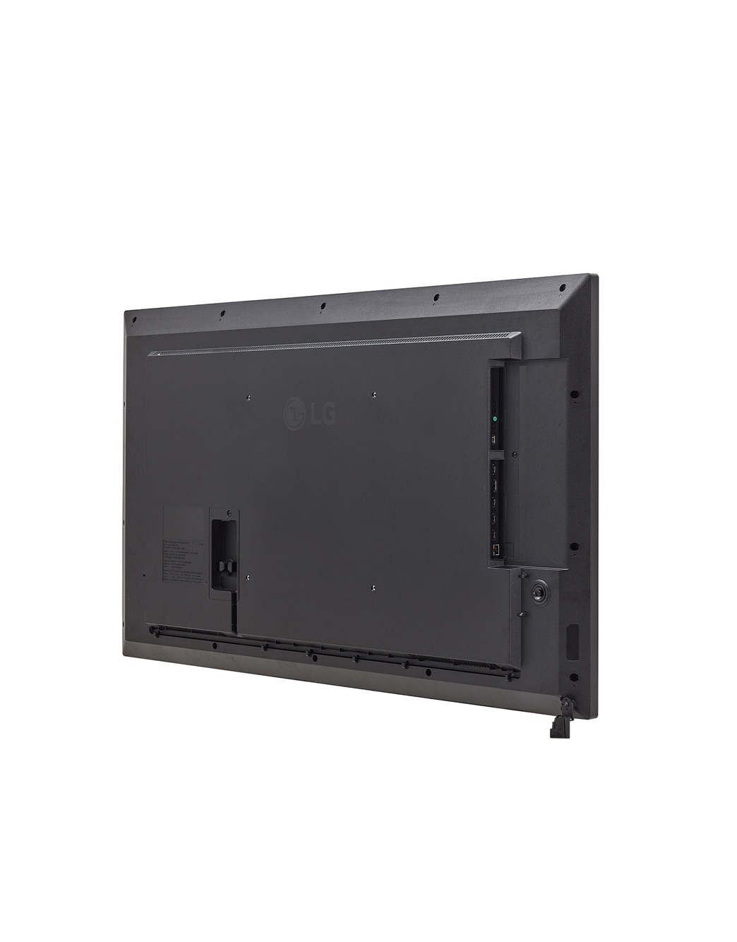 65UM5N-H | LG Global Business