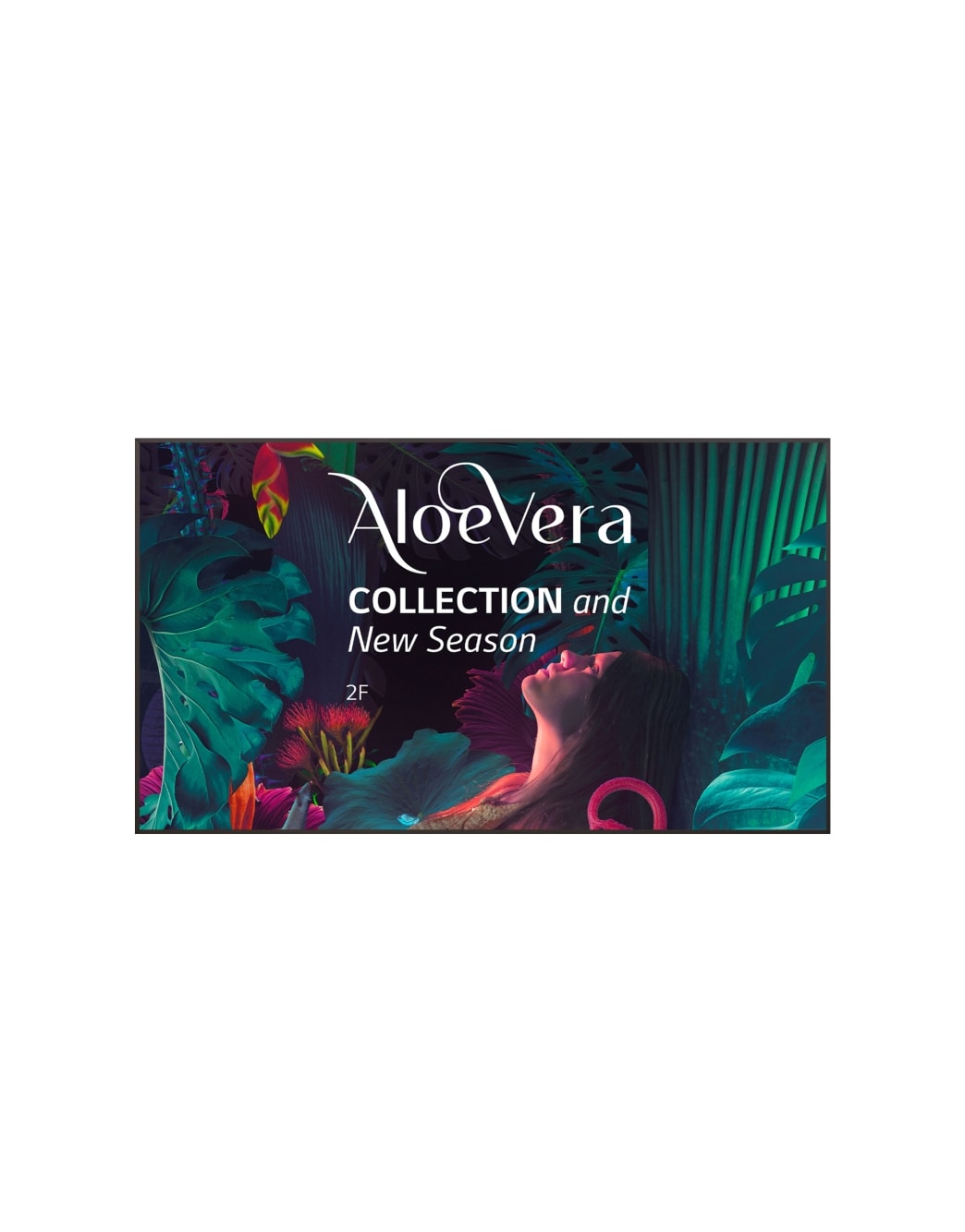 86UH5N-M | LG Global Business | LG GLOBAL