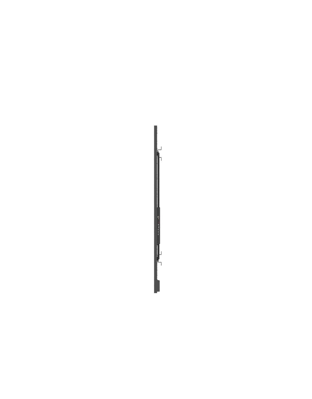 LAPA136 | LG Global Business