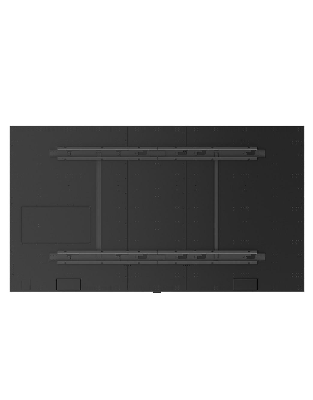 LAPA136 | LG Global Business