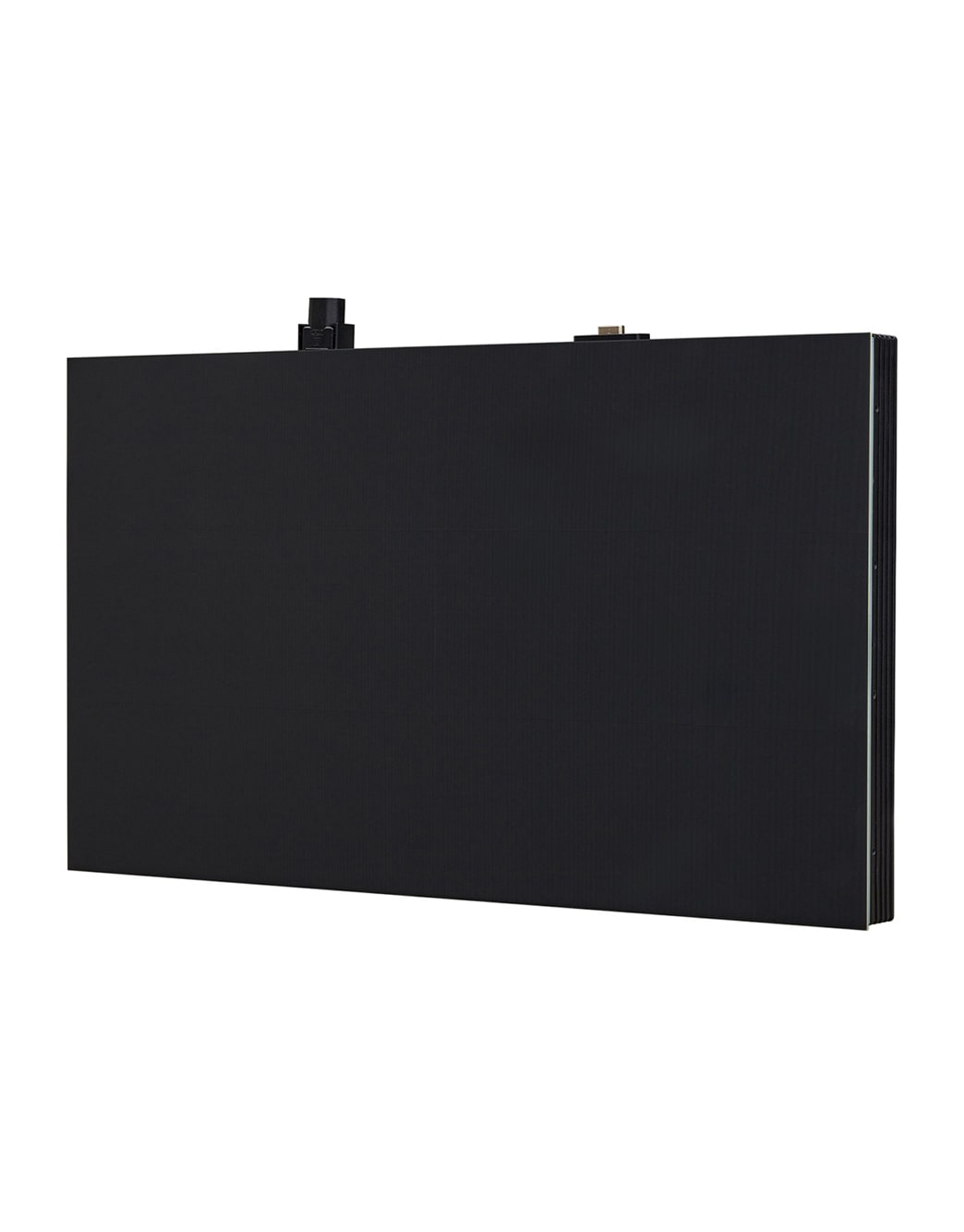 LG MAGNIT Micro LED - LMPA009