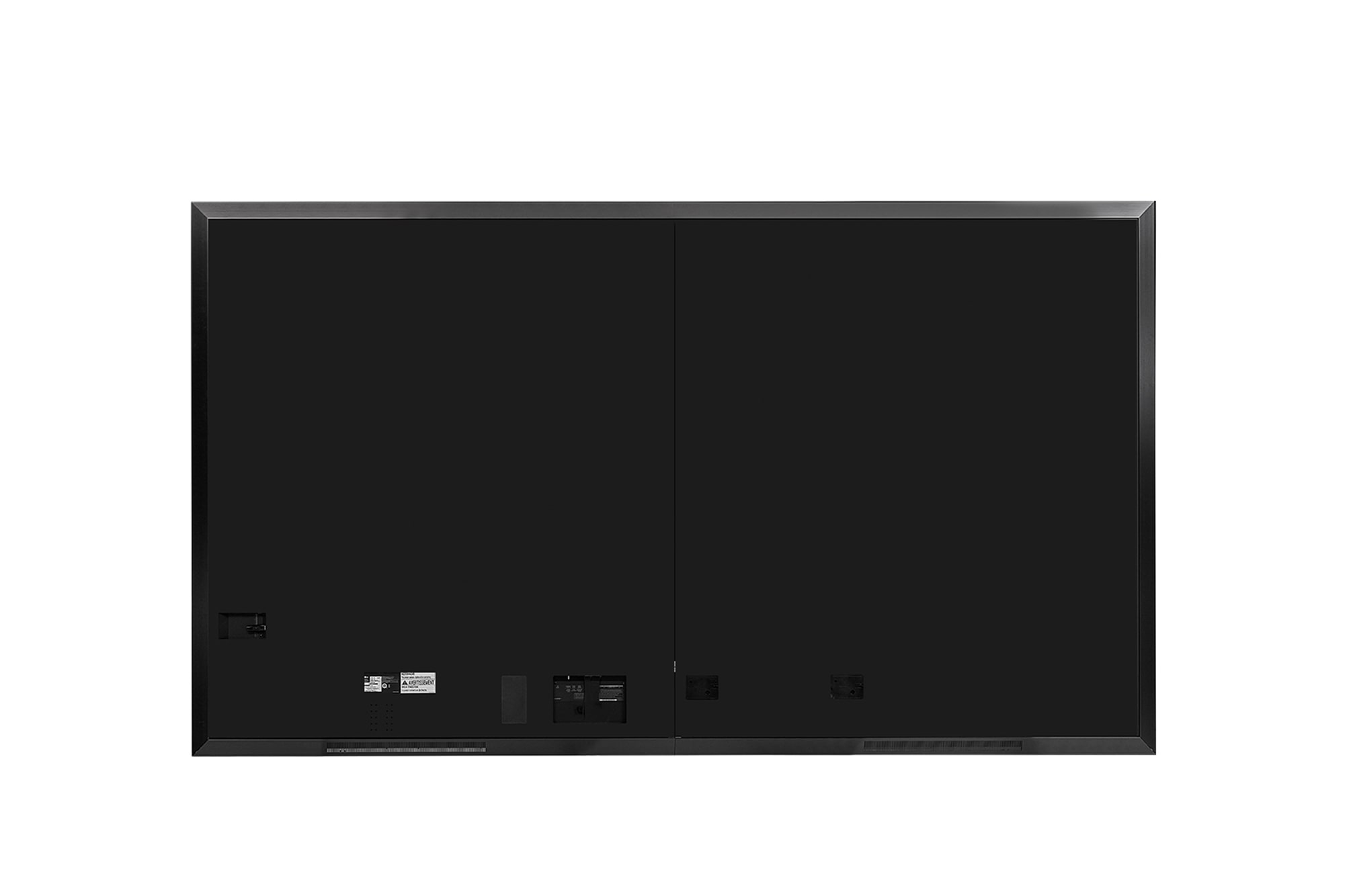 LG MAGNIT Active Micro LED | LG Global Business