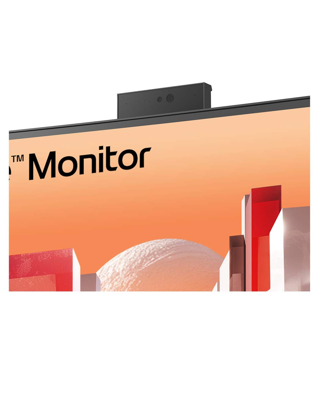 34BA85QE | LG Global Business | LG GLOBAL