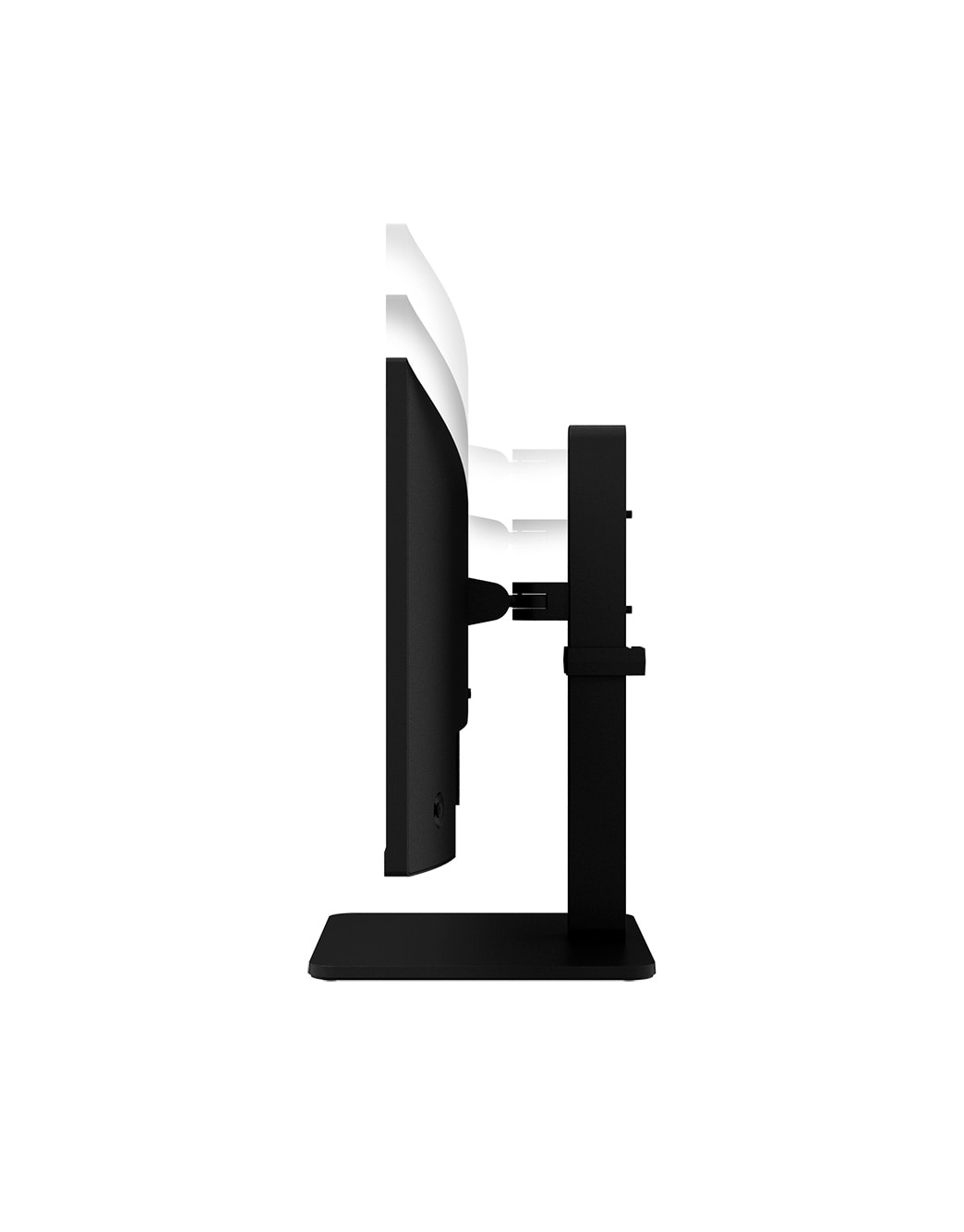 24BA550 | LG Global Business | LG GLOBAL