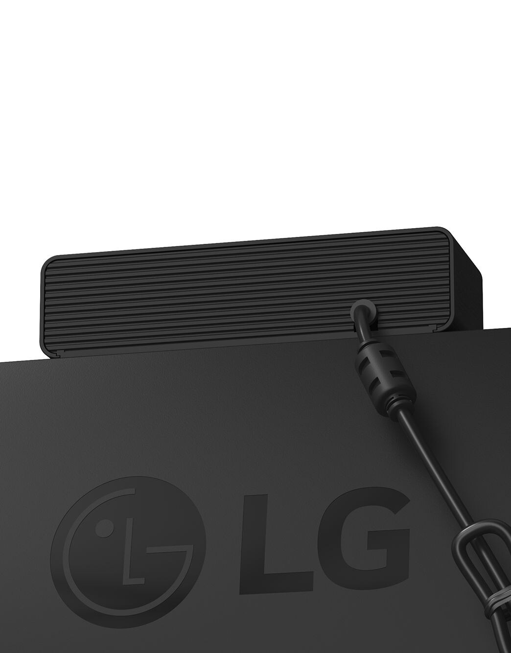 27HS713C | LG Global Business