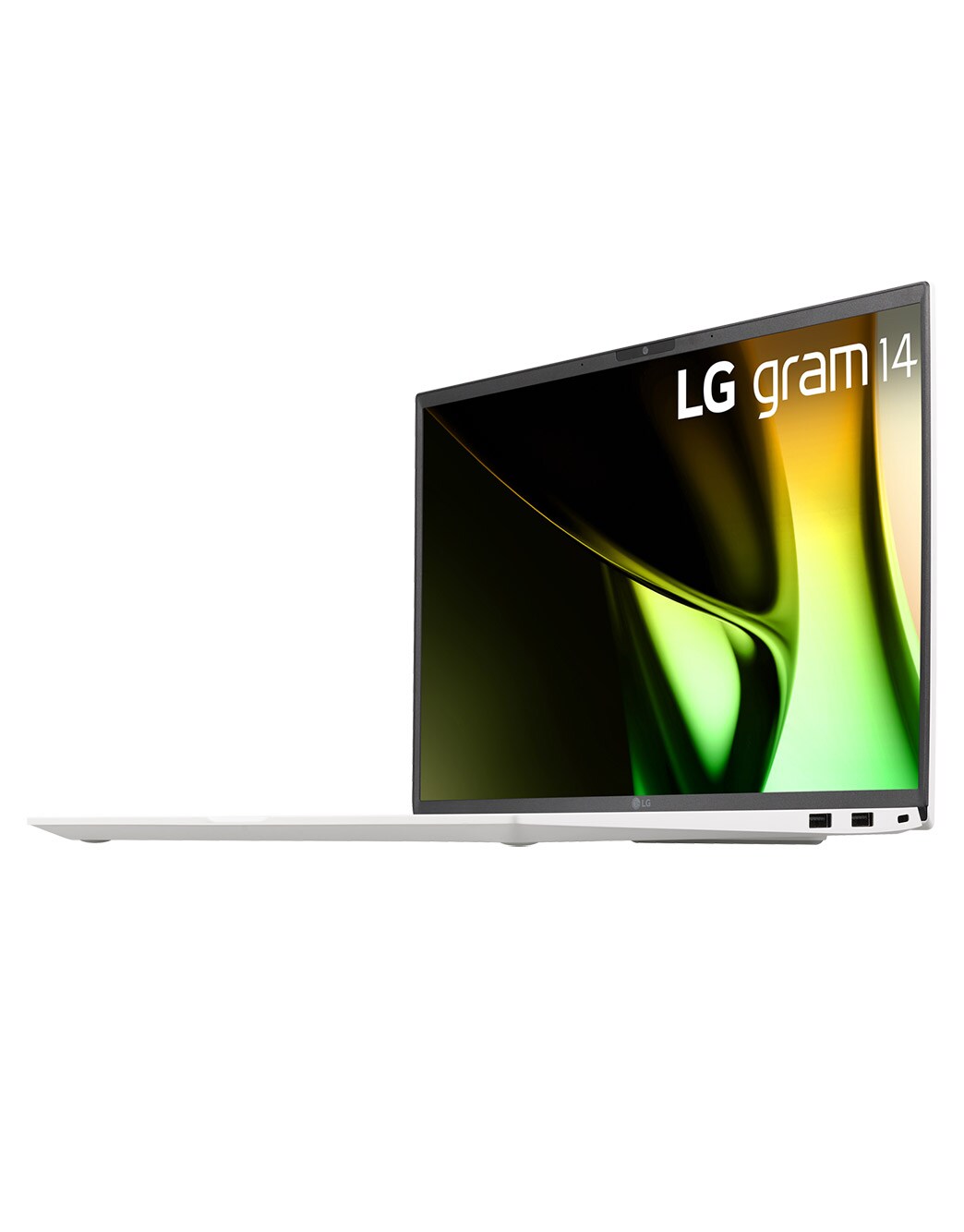 14Z90S | LG Global Business