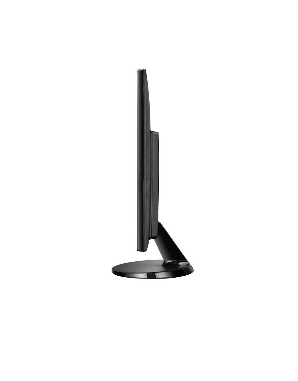 LG 19M38AB-B 48.26cm (19) FHD LED Office Monitor Specifications | LG ...