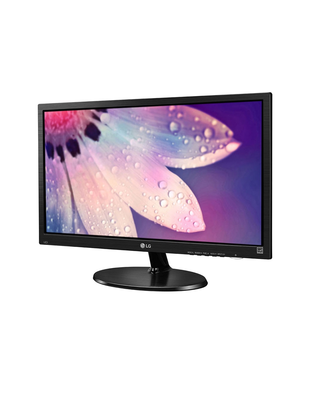 Buy LG Office Monitor with Reader Mode - 20M39H-B | LG India Business