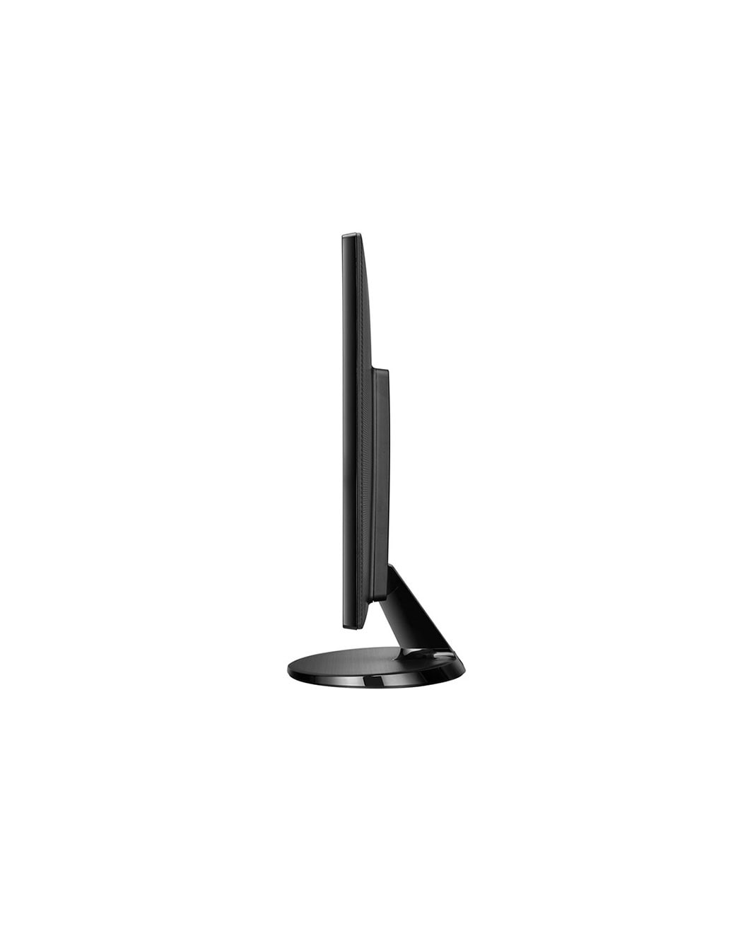 Buy LG Office Monitor with Reader Mode - 20M39H-B | LG India Business