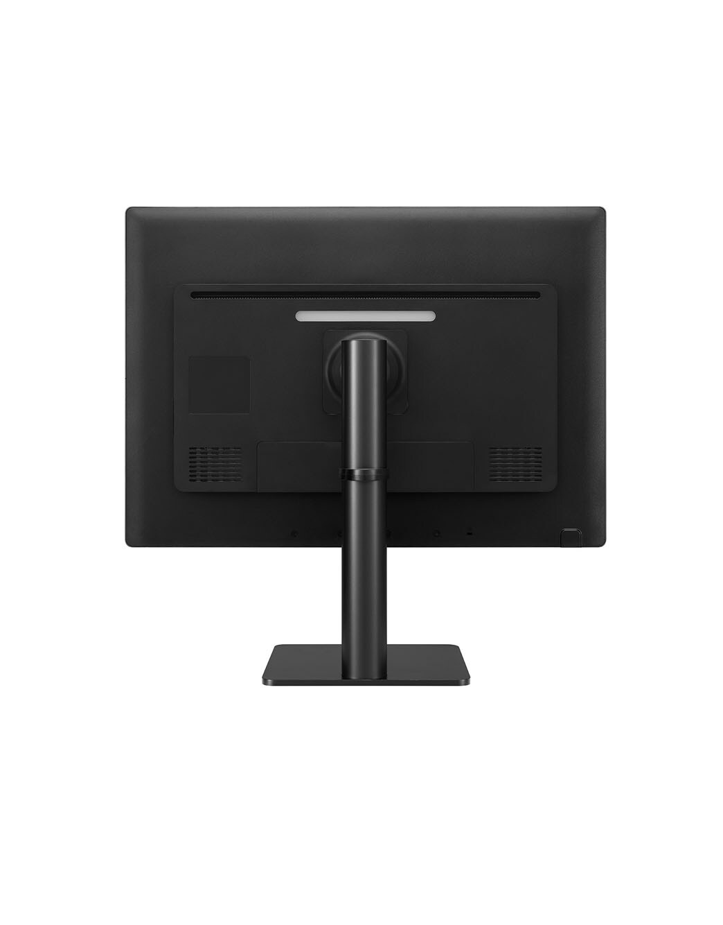 LG 31HN713D-B 31(78.74 cm) 12MP Diagnostic Monitor Specifications | LG ...
