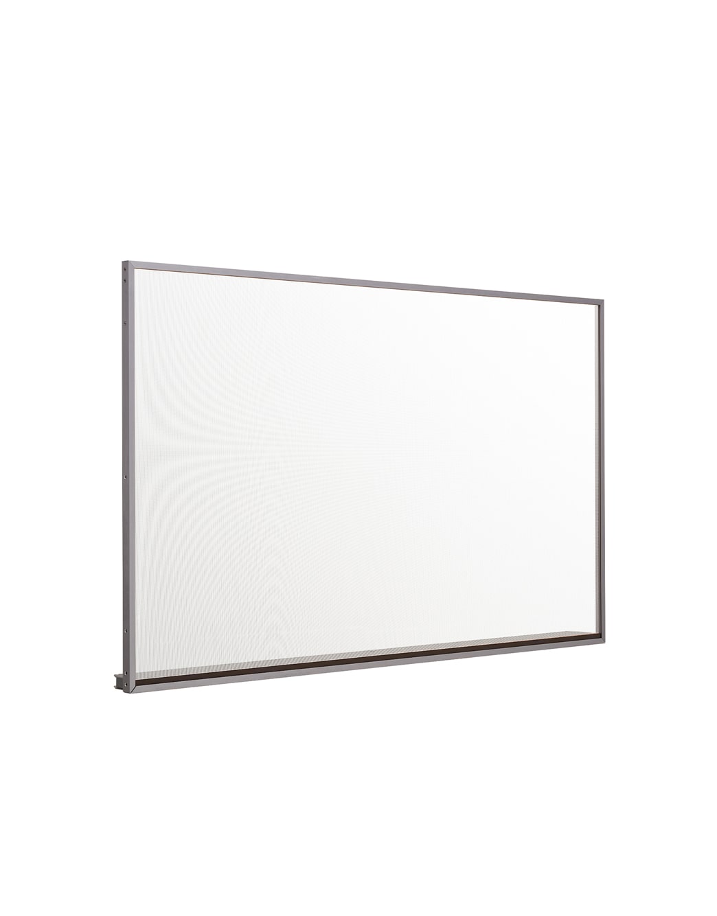 LG 55EW5P: Transparent OLED | LG India Business