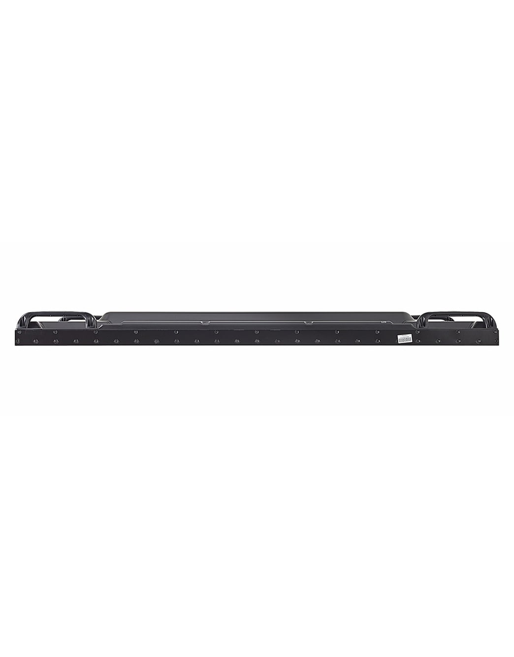 LG 55VM5J-H 139.7cm (55) FHD Slim Bezel Video Wall Specifications | LG ...