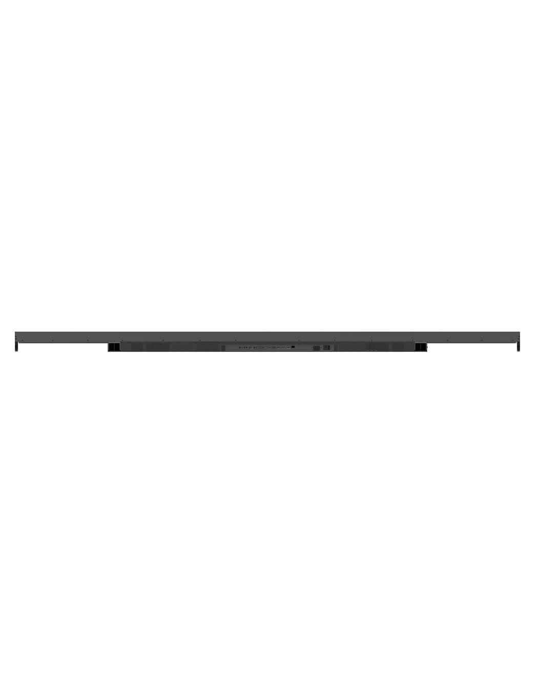 LG UHD Large Screen Signage Display - 98UM5K-B | LG India Business