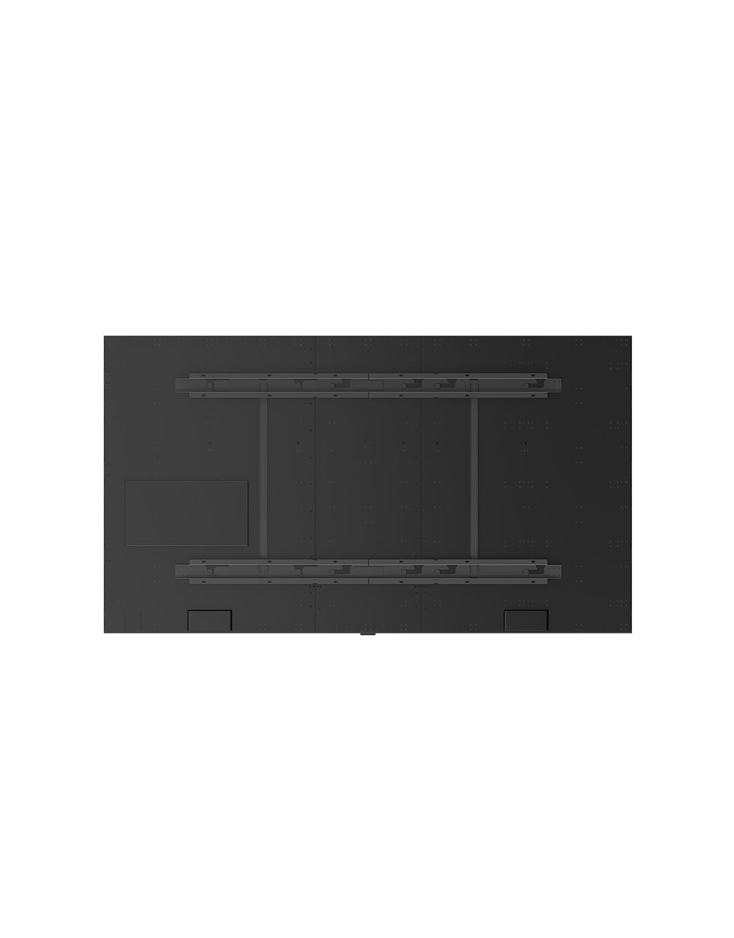 LG LAPA136: LED All-in-One | LG India Business