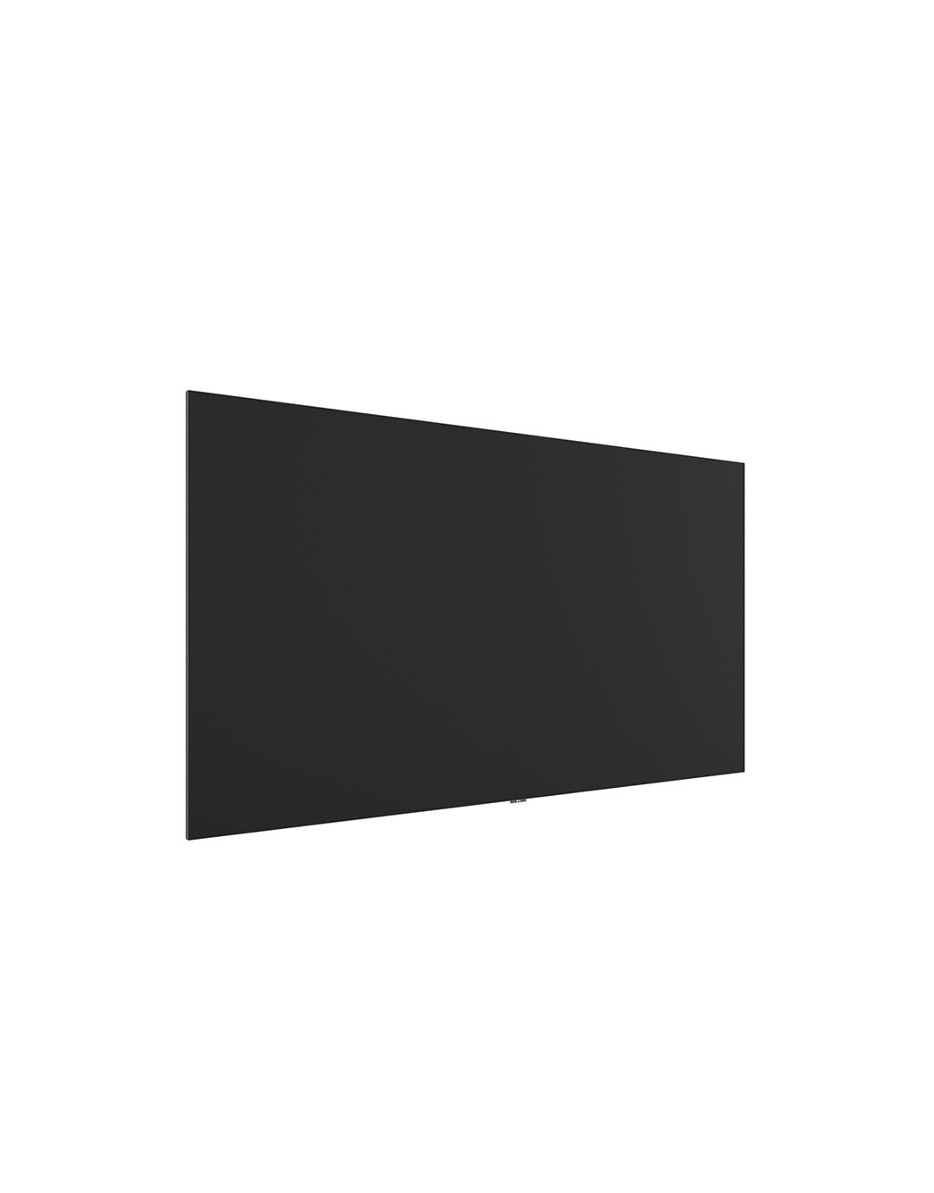 LG LAPA163: LED All-in-One | LG India Business